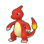 Full Pokémon List - National Pokédex - PokéPC