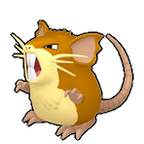 Pokémon Silver - Livingdex by @kirem - PokéPC