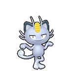 Full Pokémon List - National Pokédex - PokéPC